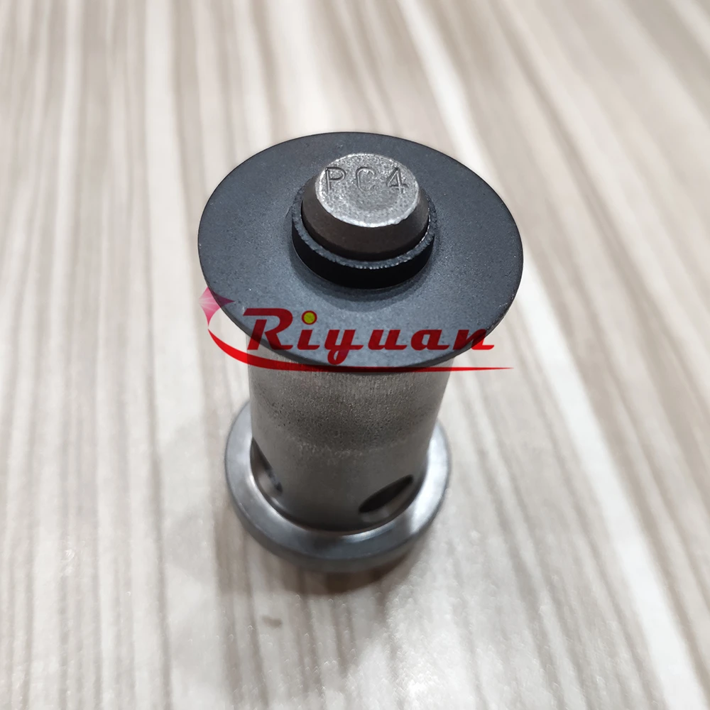 原装机油旁通阀8-97013566-2 8970135662 897013-5662 ZX240-3 ZX200 SH240 4HK1 ...