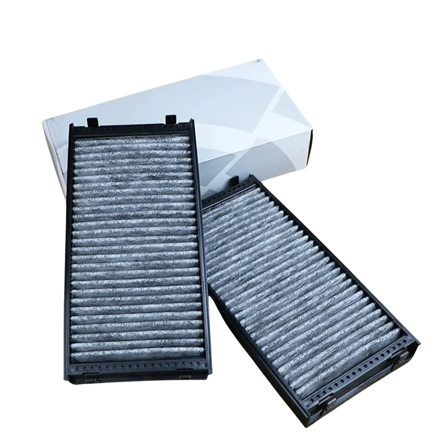 New Style Auto Parts Cabin Filter Air Conditioner Filter 64316945586 ...