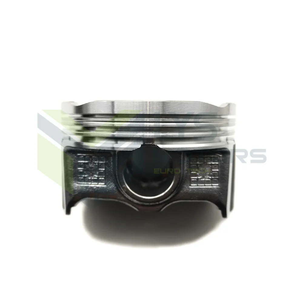 Engine Auto Parts Piston Kit With Ring 23410-03aa0 23041-03aa0 23041 ...