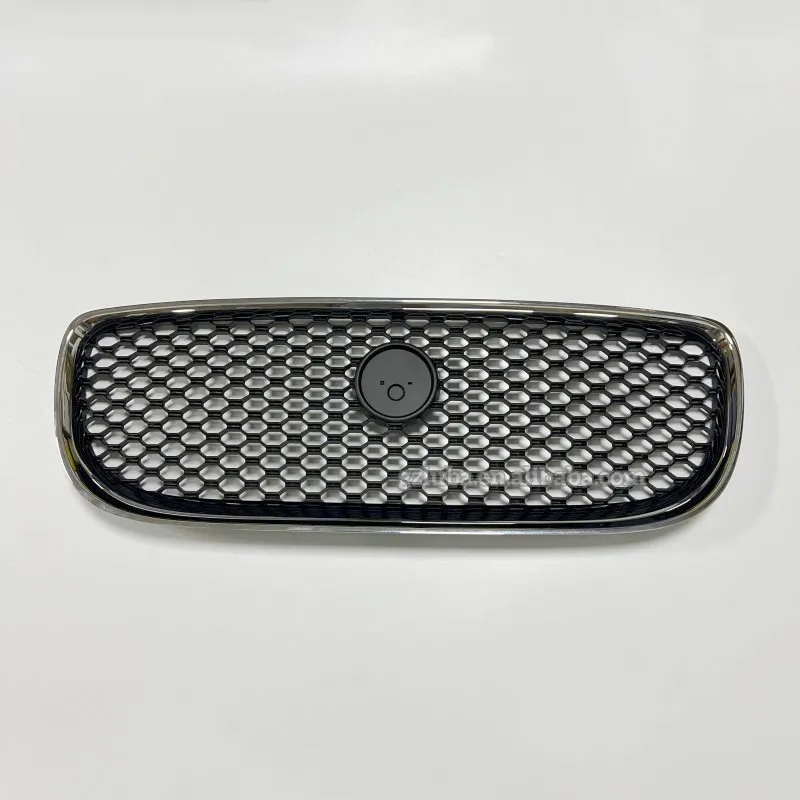 Jaguar XE Front Bumper Grille - T4N5779 T4N10517 (2015-2018)
