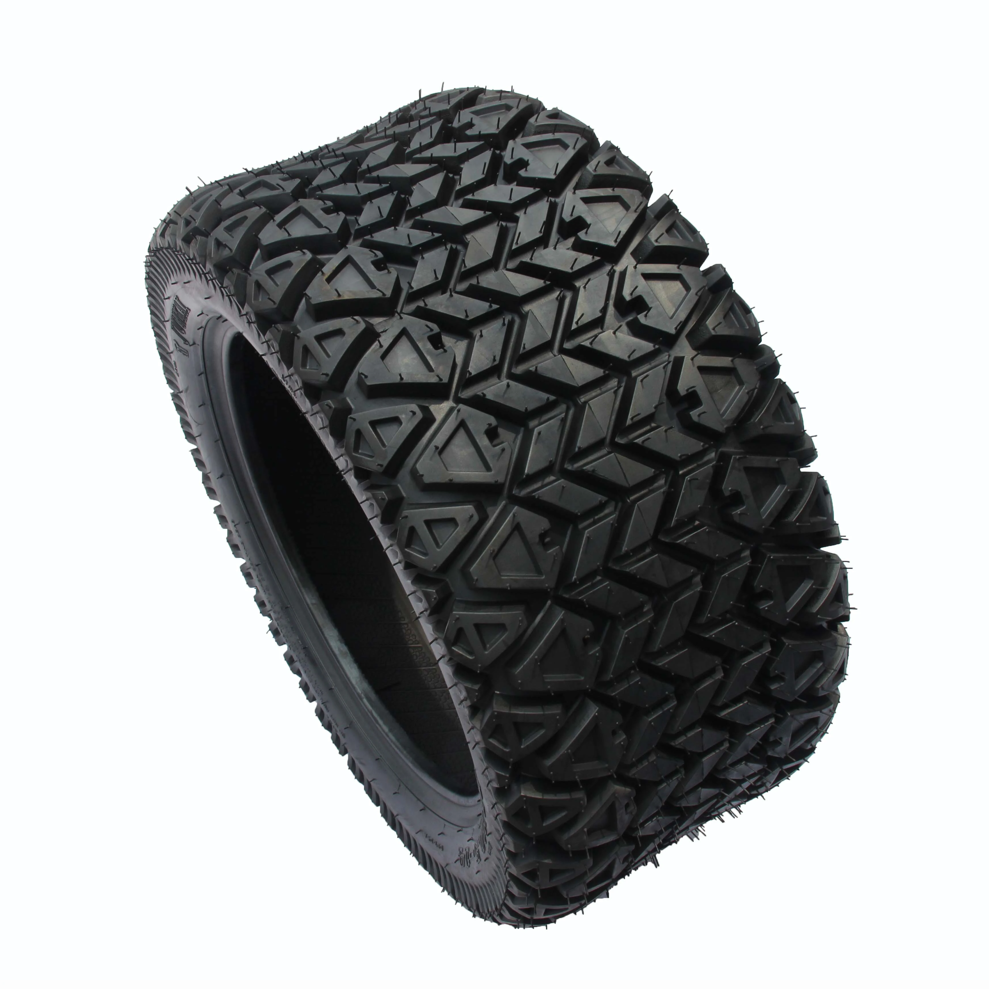 22x10-10 23x7-10 ATV Wheels Tubeless Tyre 20x10-10 21x7-10 for ATV UTV ...