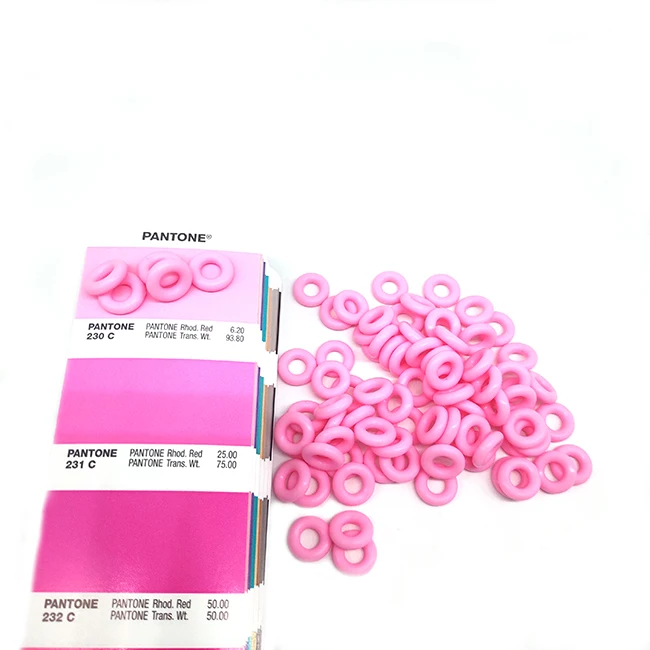 Mechanical Keyboard Colorful Cherry Mx O Ring - Buy Keyboard O Ring ...