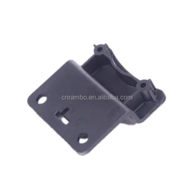 OEM 51117248797 Front Fog Lamp Bracket for MINI Cooper Clubman R55