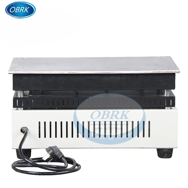 Ceramic Laboratory Hot Plate| Alibaba.com