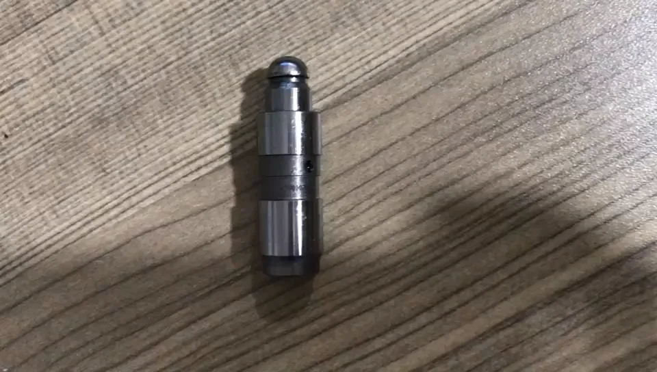 Engine Timing Control Rocker/ Tappet For Dacia Logan Renault Laguna ...