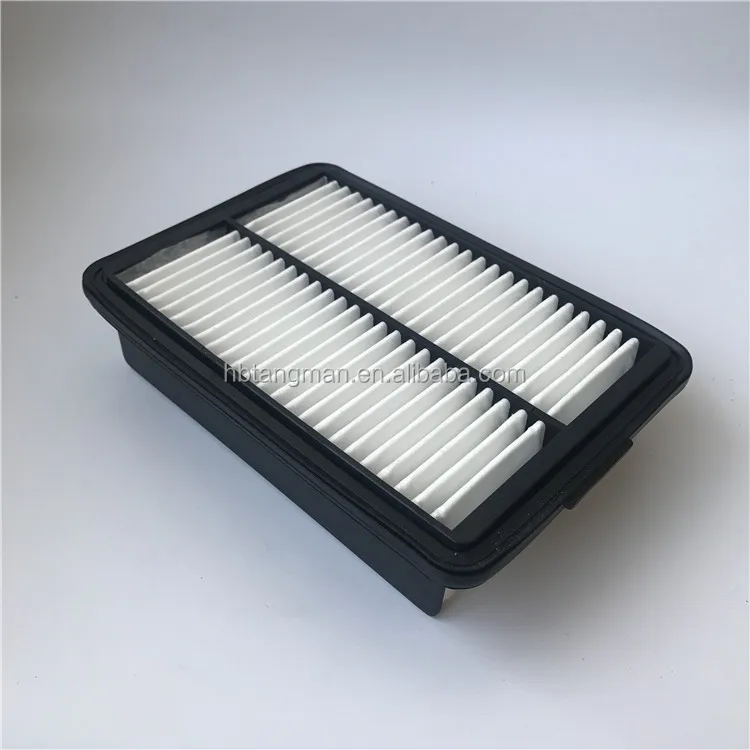 OEM 28113-F2000 원래 자동차 부품 참조 에어 필터 현대 Elantra| Alibaba.com
