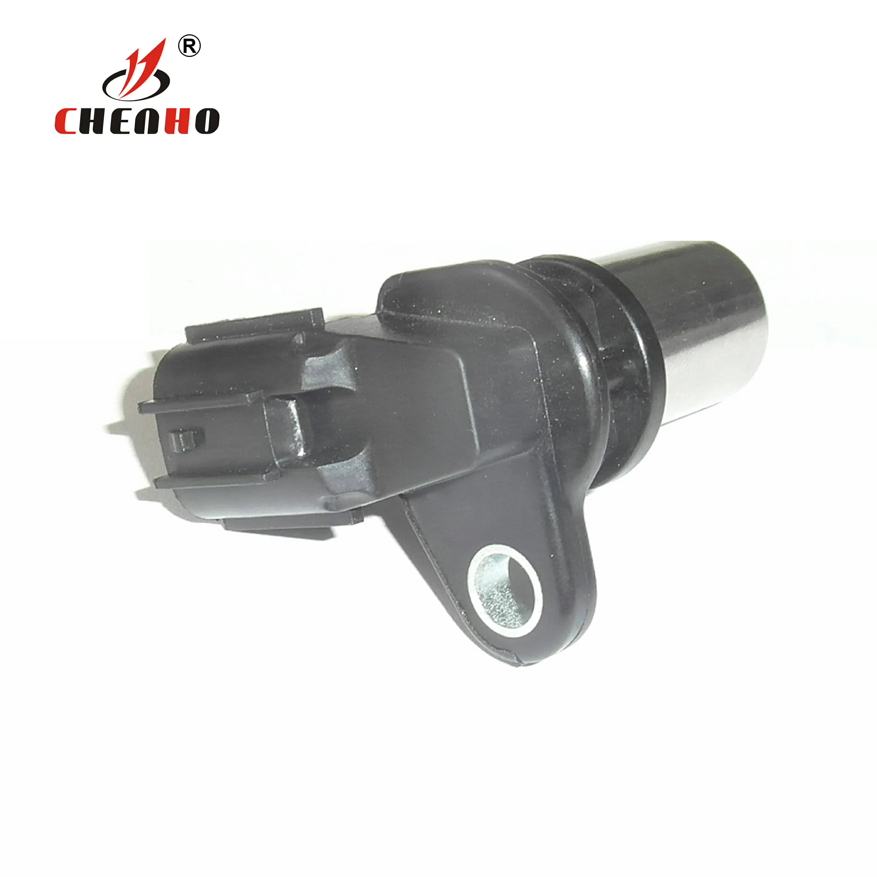9091905035 Crankshaft Position Sensor 90919-05035 - Buy Crankshaft ...