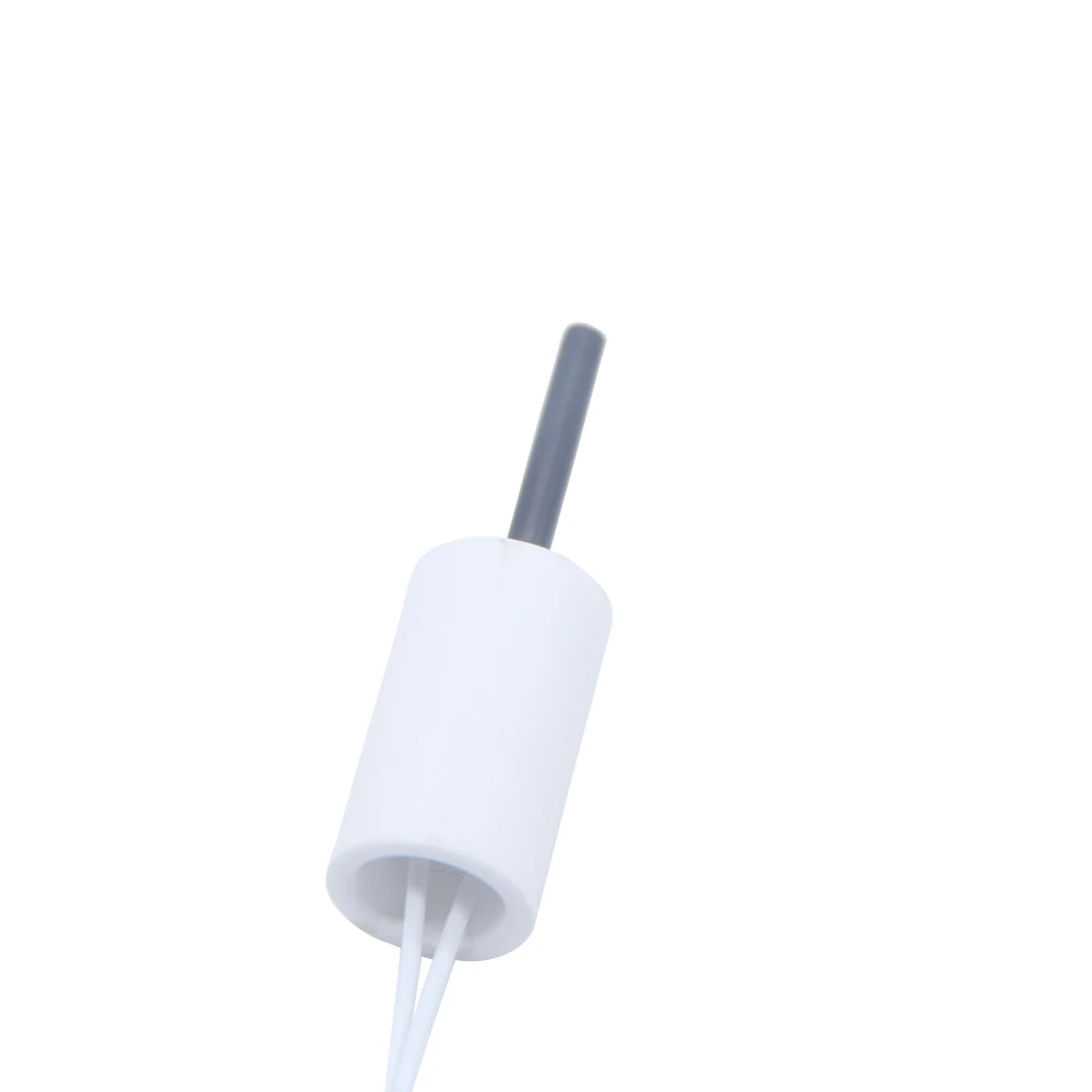 HF1207 Advanced Machine Silicon Nitride Igniter Rod for Hydrogen Energy ...