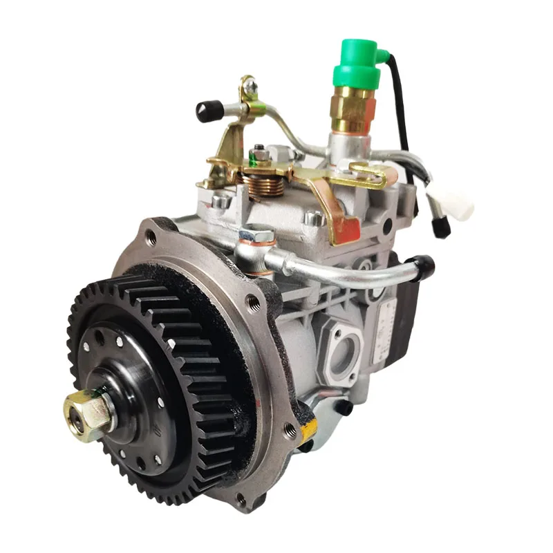 Isuzu 4JB1 Fuel Injection Pumps for JMC Truck & Foton Pickup