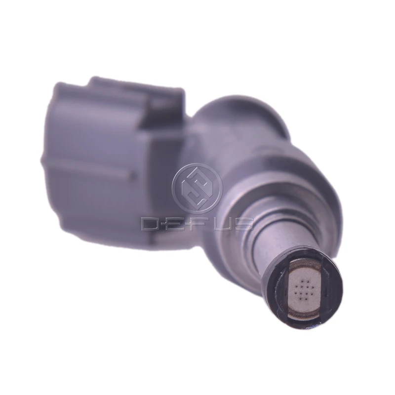 Defus Guangzhou Auto Parts Fuel Injection 23250-37030 2325037030 ...
