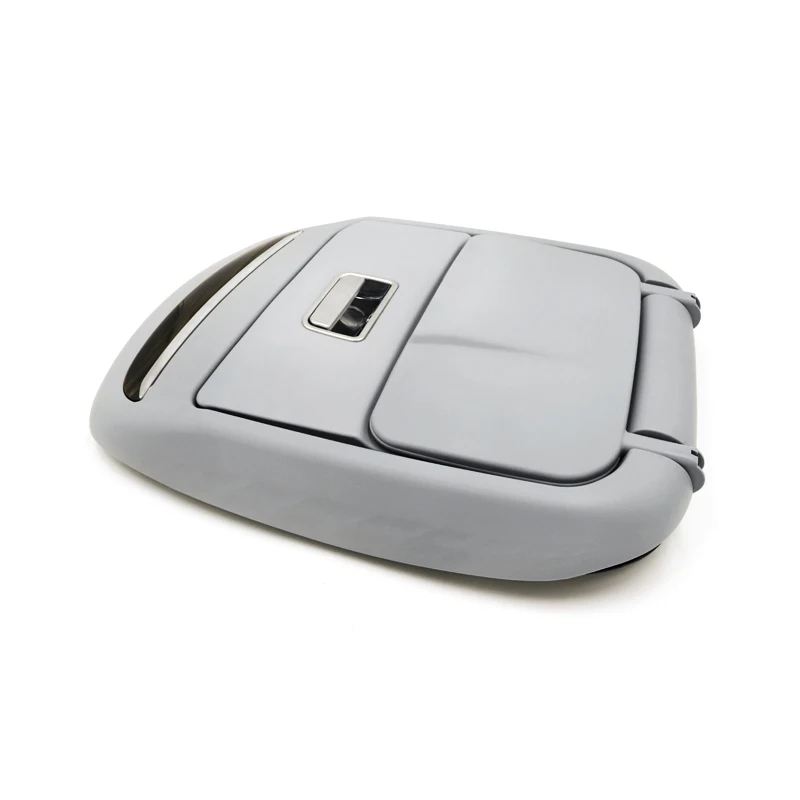 Car Luxury Seat Electric Back Panel Tray Table Folding Back Table for ...