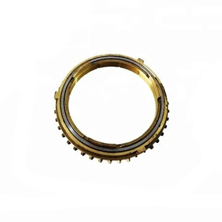 Synchronizer Ring for HIACE HILUX TACOMA LAND CRUISER