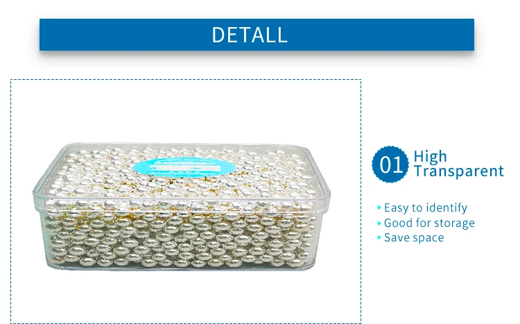 New Pure Raw Honey Comb Tray Food Packaging PS Food Grade Plastic ...