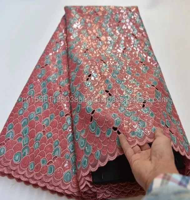 Summer New Fashion Sexy Women Mesh Dress See Through Pattern Maxi Dress ...