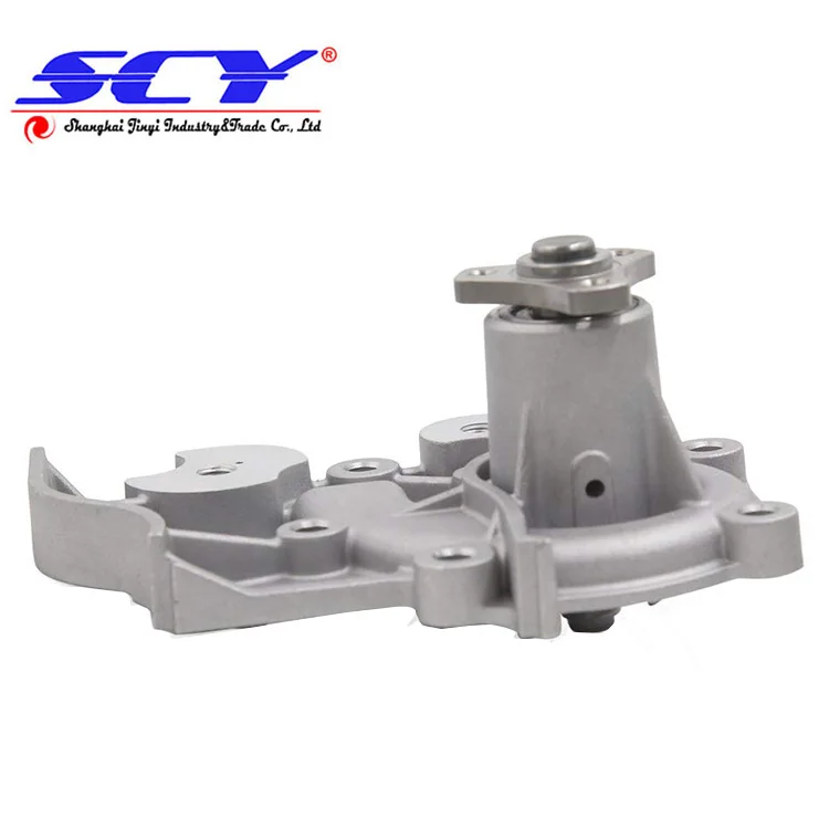 Water Pump Suitable For Kia Spectra 2000-2004 251002y000 25100-2y000 ...