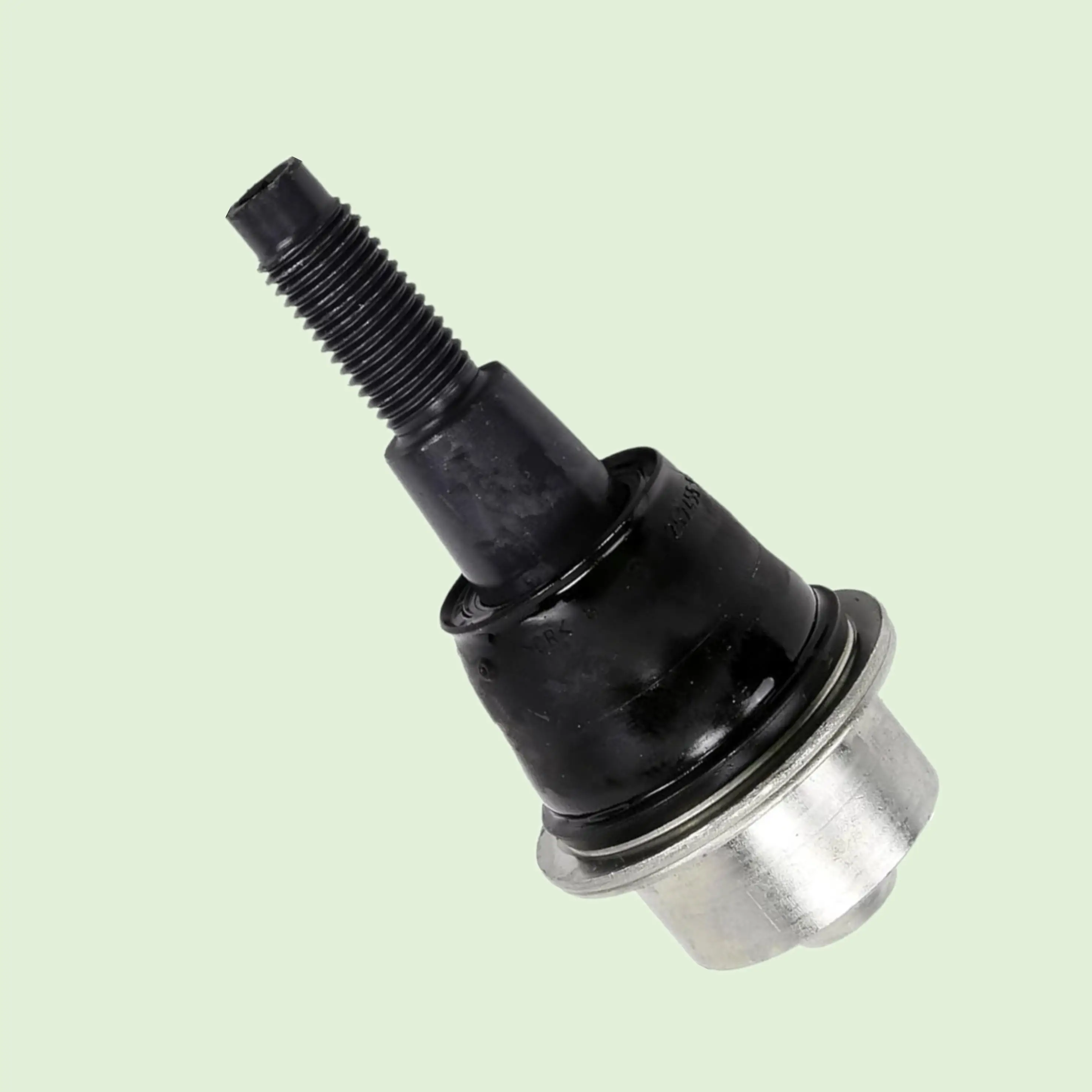 22855747 Car Ball Joint Oem 22855747 - Buy 22855747,Ball Joint,Auto ...