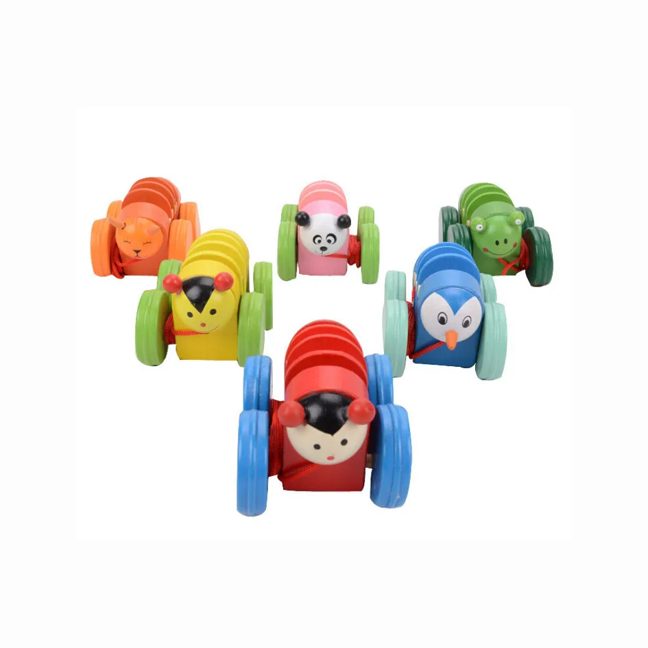 Kids String Car Toy Pull Back Toy Car - Buy Pull Back Toy Car,Pull Back ...