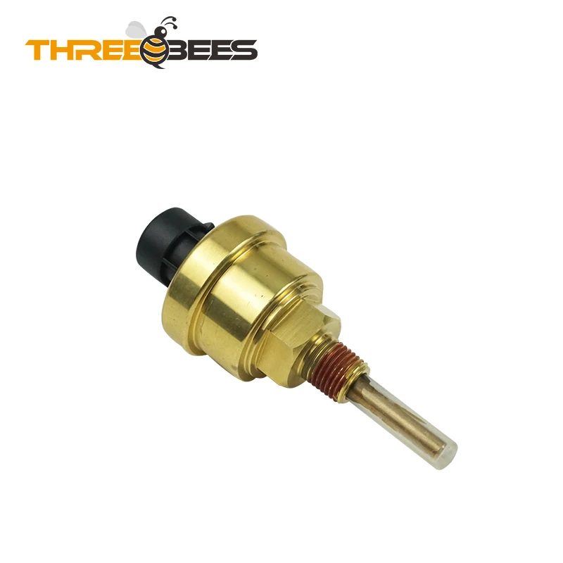 New Coolant Fluid Level Switch Sensor 086714a001 Engine Series - Buy ... New Coolant Fluid Level Switch Sensor 086714a001 Engine Series - Buy ...