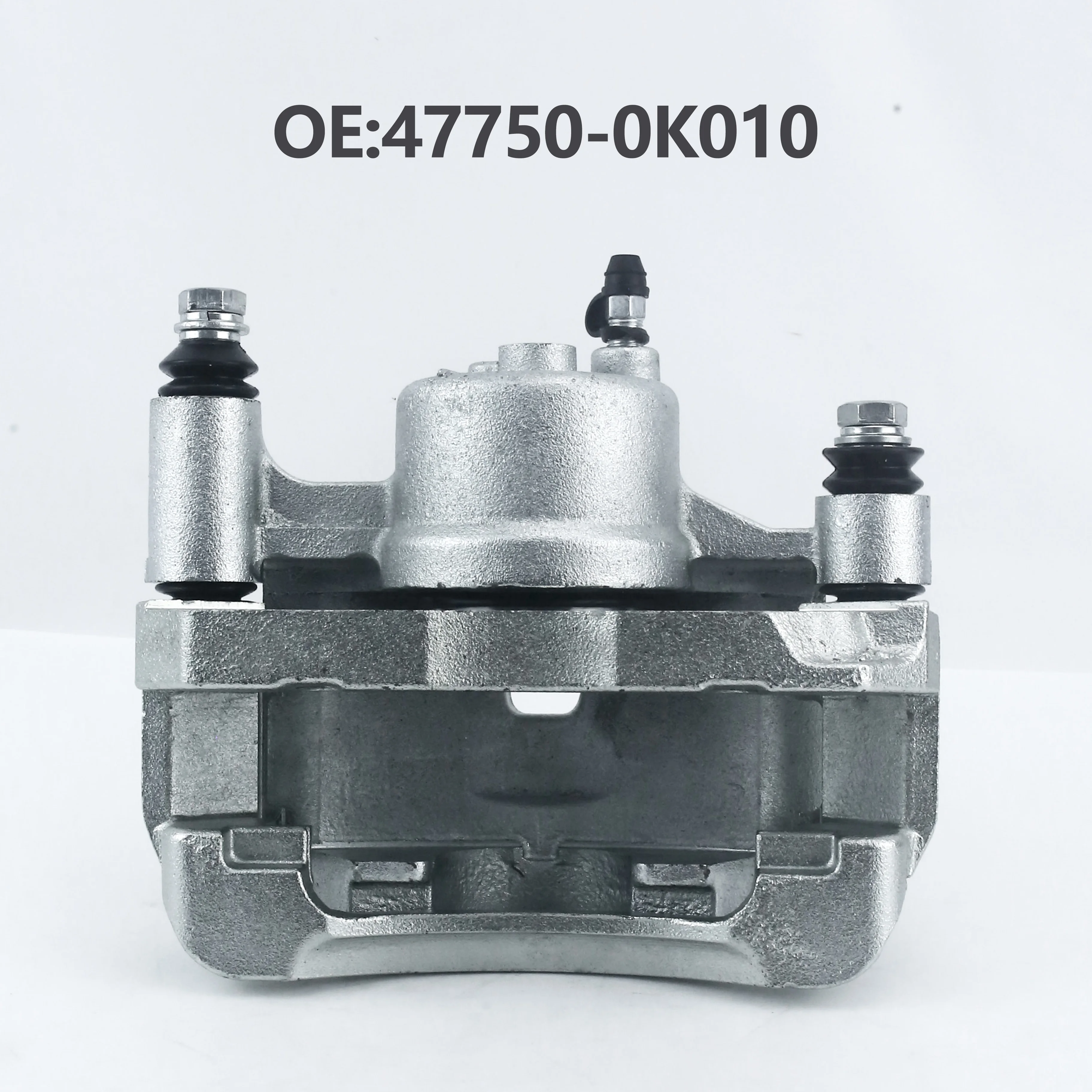 Brake Master Cylinder for Toyota HILUX - High Quality