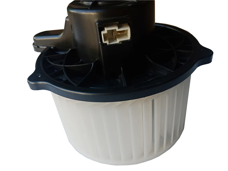 Hyundai Starex 97114-4H000 Car Air Conditioner Blower Fan OEM