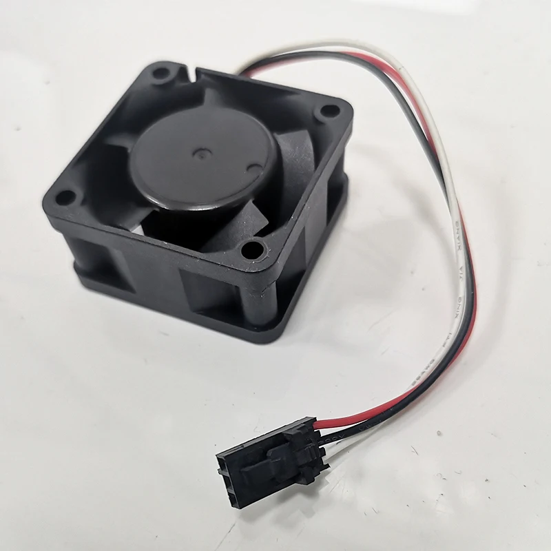 Fanuc 1608KL-05W-B59 A90L-0001-0528/70 nuevo ventilador de refrigeración para piezas de la ...