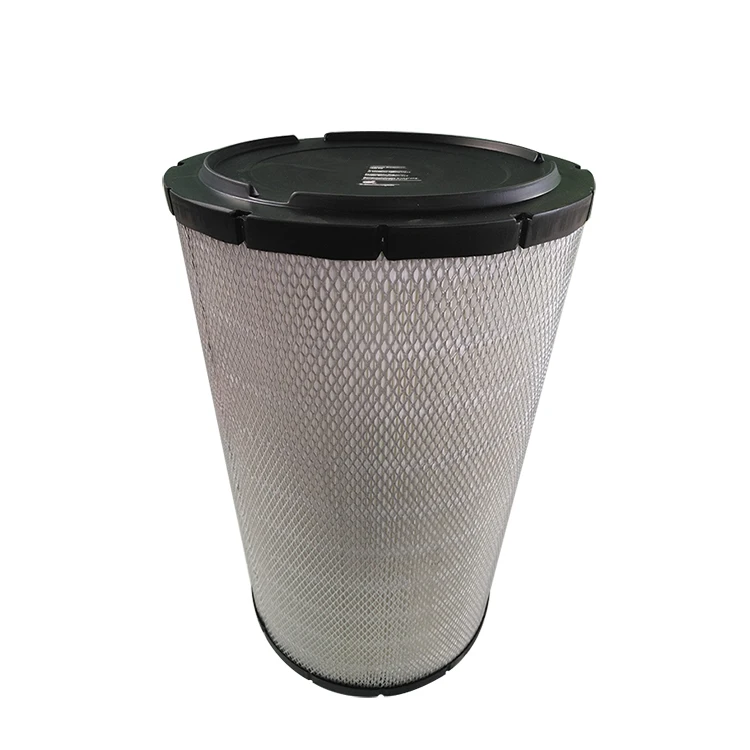 Donaldson Generator Air Filter P777868 - Buy P777868,Air Filter Product ...