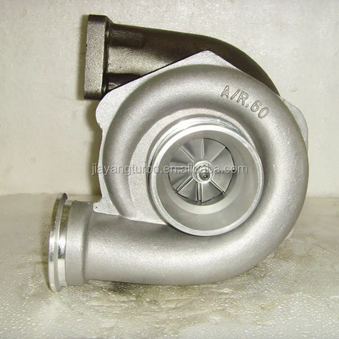 T04B81 Turbo 465366-0001 465366-5001S 465366-0003 465366-0004 465366-0005