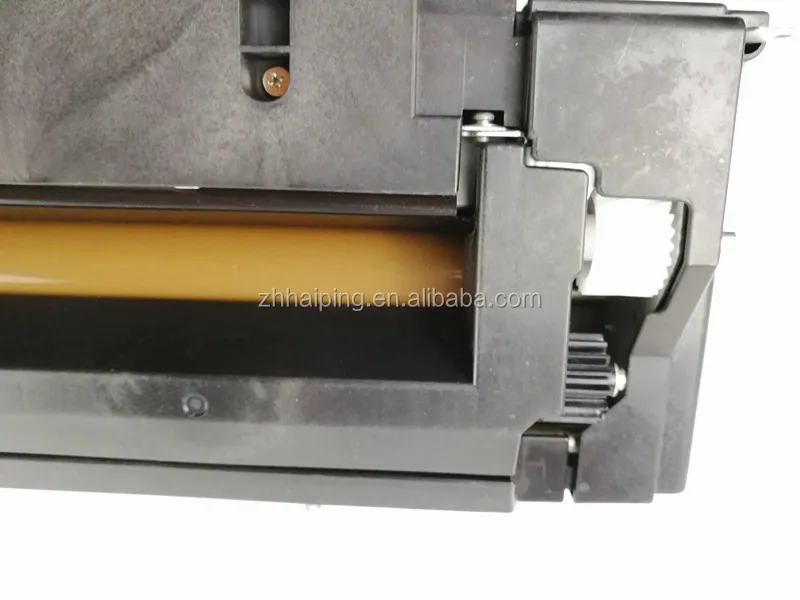 Premium Fuser Unit For Konica Minolta Bizhub C220/c280/c360 A0edr72033 ...