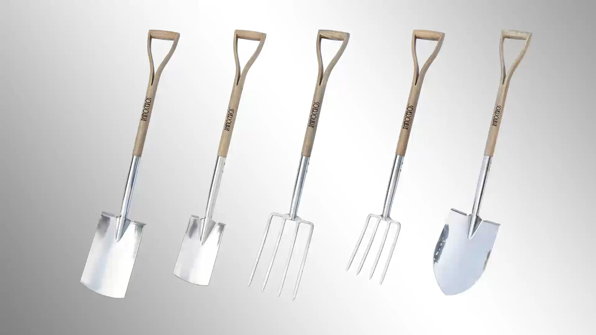 Wholesale Certified Polished Stainless Steel Head Traditional Y Ash ...