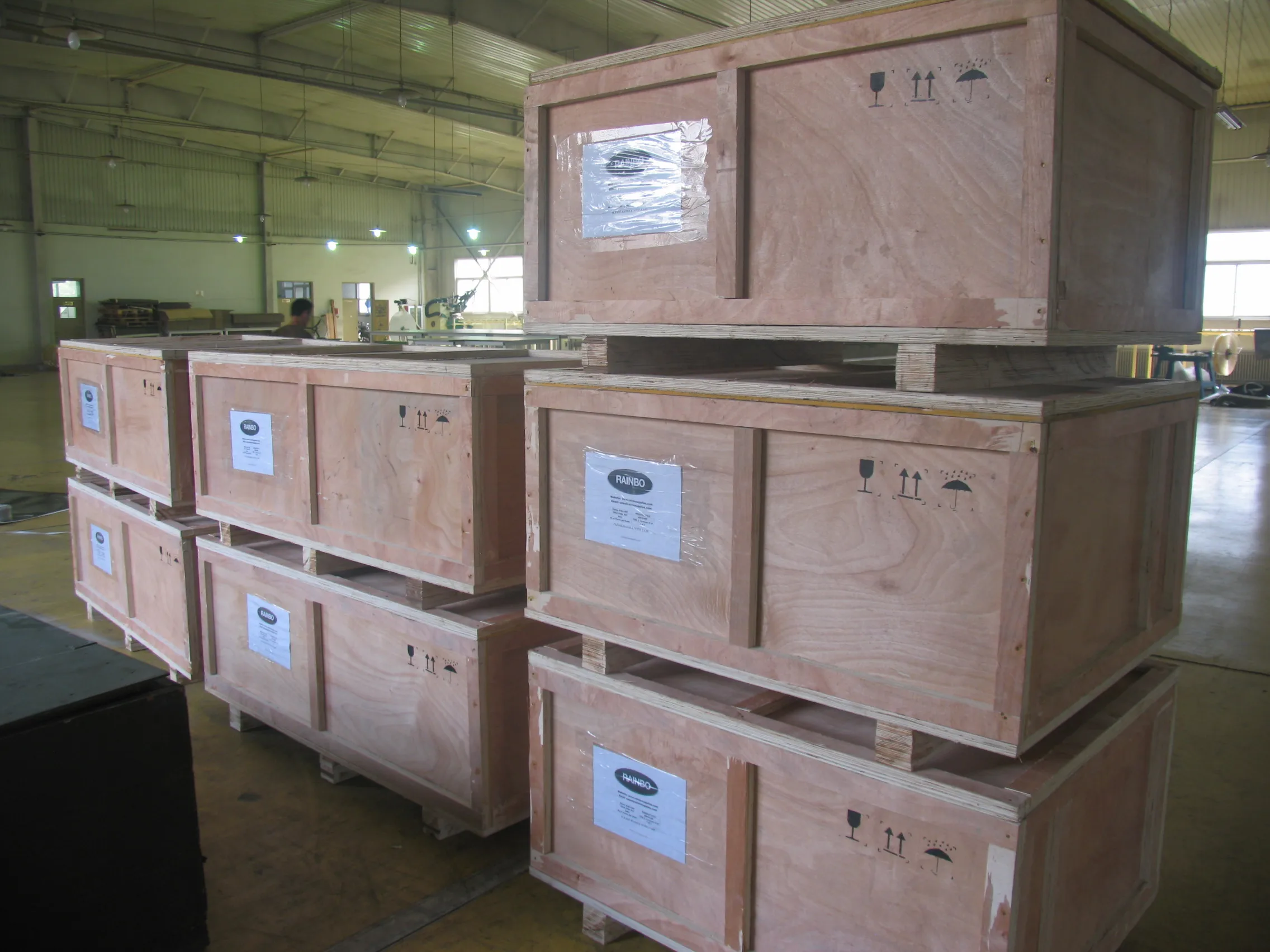 Collapsible Pillow Transformer Oil Badder/3000 Liter Diesel Bladder ...