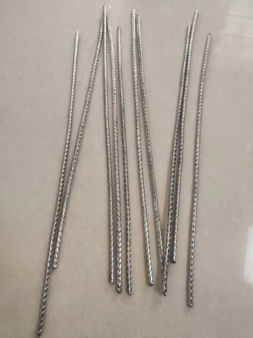 Concrete Drill Anchor Bolt Dywidag Tie Bar Tie Rod Formwork - Buy ...