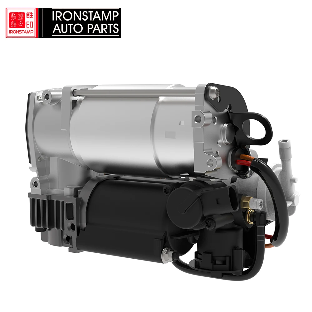 C2C27702 C2C22825 C2C2450 C2C Air Suspension Compressor for Jaguar XJR ...