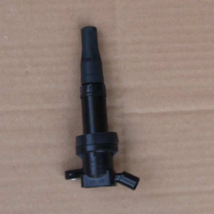 2730103150 27301-03150 Genuine Original Ignition Coil Suitable For ...