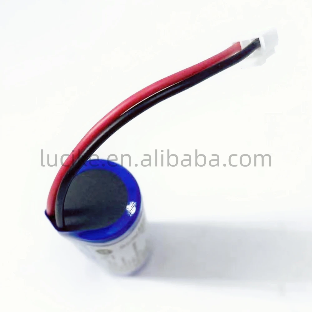 2020-2024 LAND ROVER DEFENDER TELEMATICS BATTERY DEFEND OEM LR132077