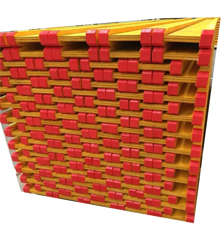 Good Quality Doka H20 Wooden Beam - Buy Doka H20 Wooden Beam,H20 Beam ...