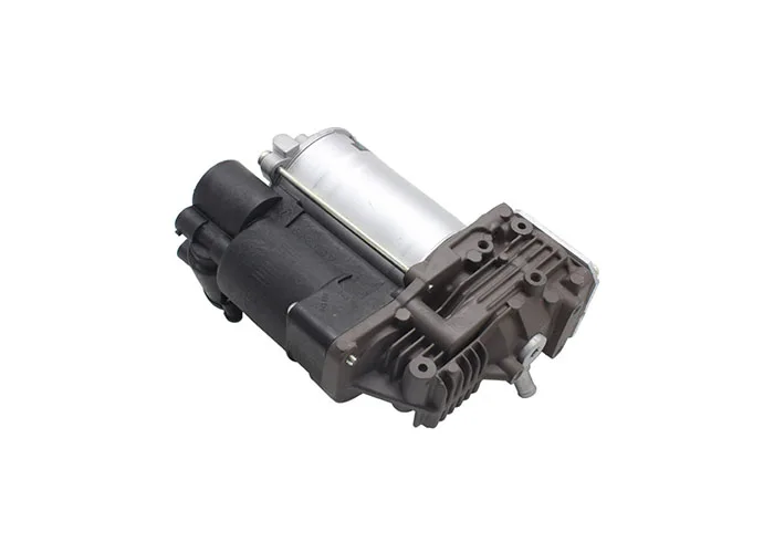 Auto Air Suspension Compressor for BMW 5 Series E61