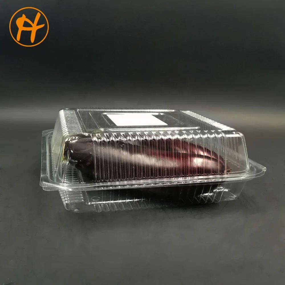 Clear APET Roll PET Film Sheet - 0.1mm to 2mm Thick, Waterproof ...