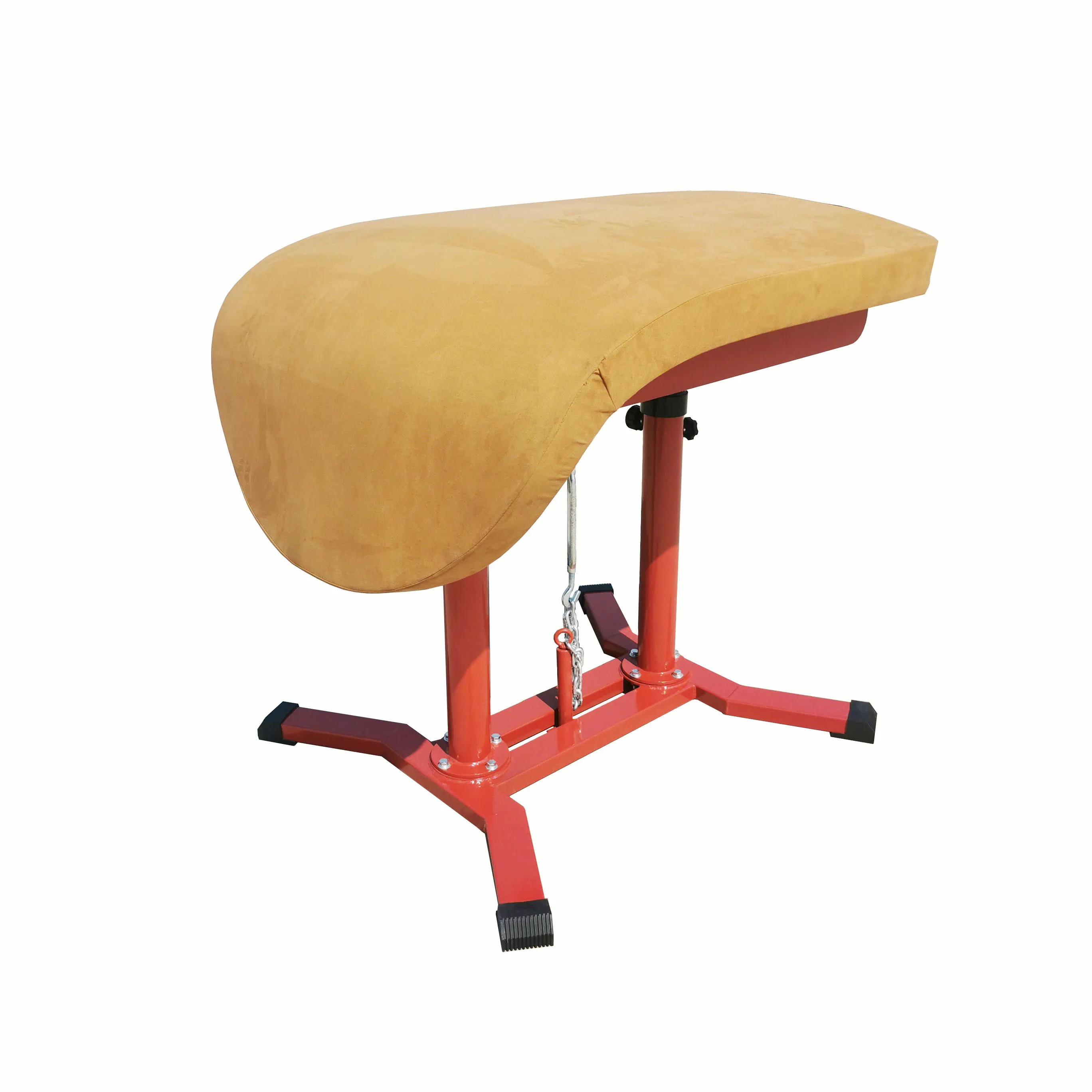 Fig Approved Gymnastics Vaulting Table Professional For Competition ...