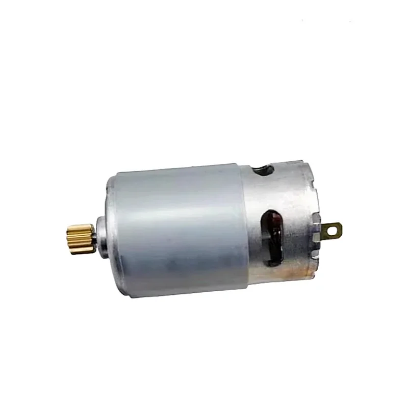 OE 59700-2W000 Handbrake Motor for Hyundai Brake Repair Kits
