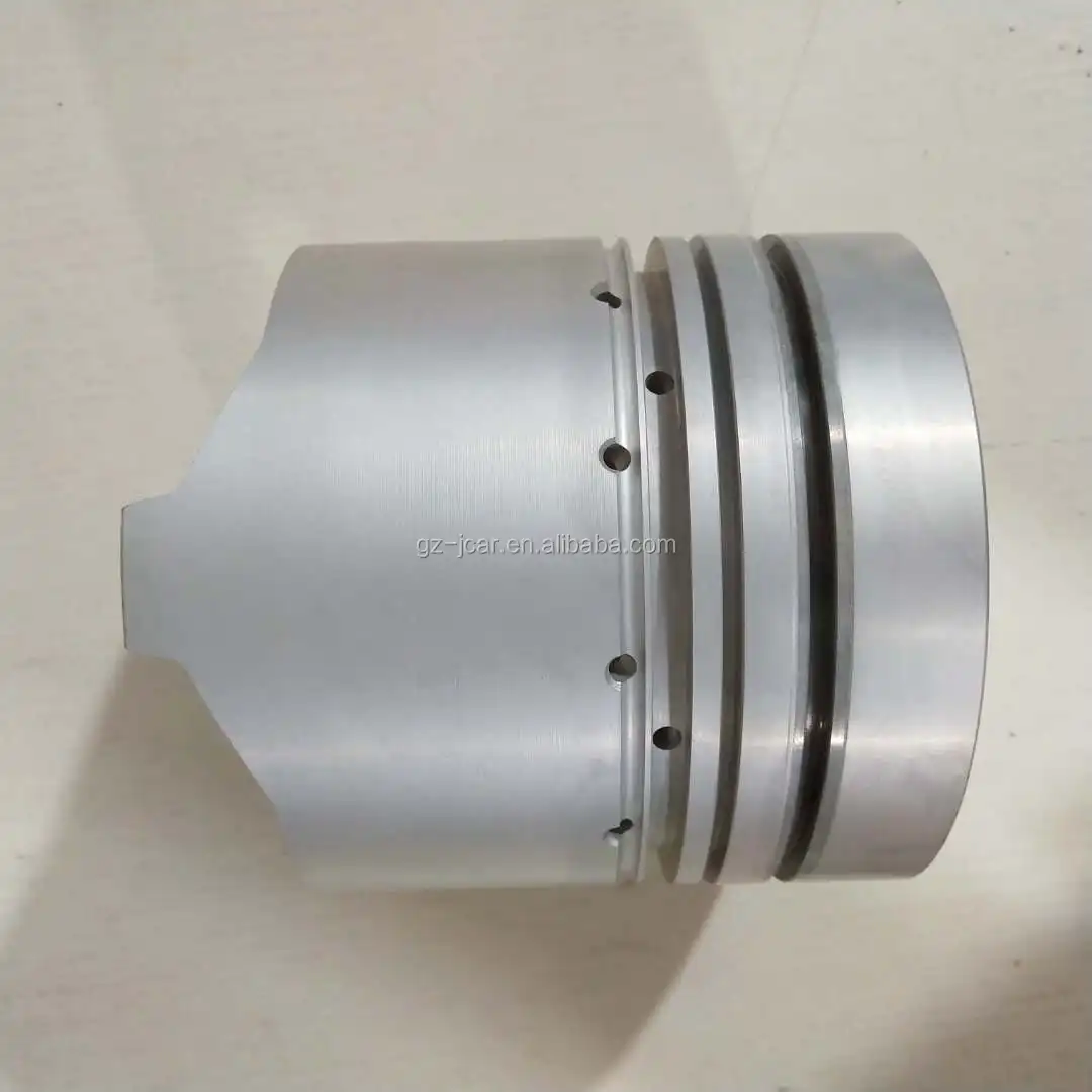 Jcar Piston Rd8 Rd10 12011-97079 12011-97004 For Excavator Truck - Buy ...