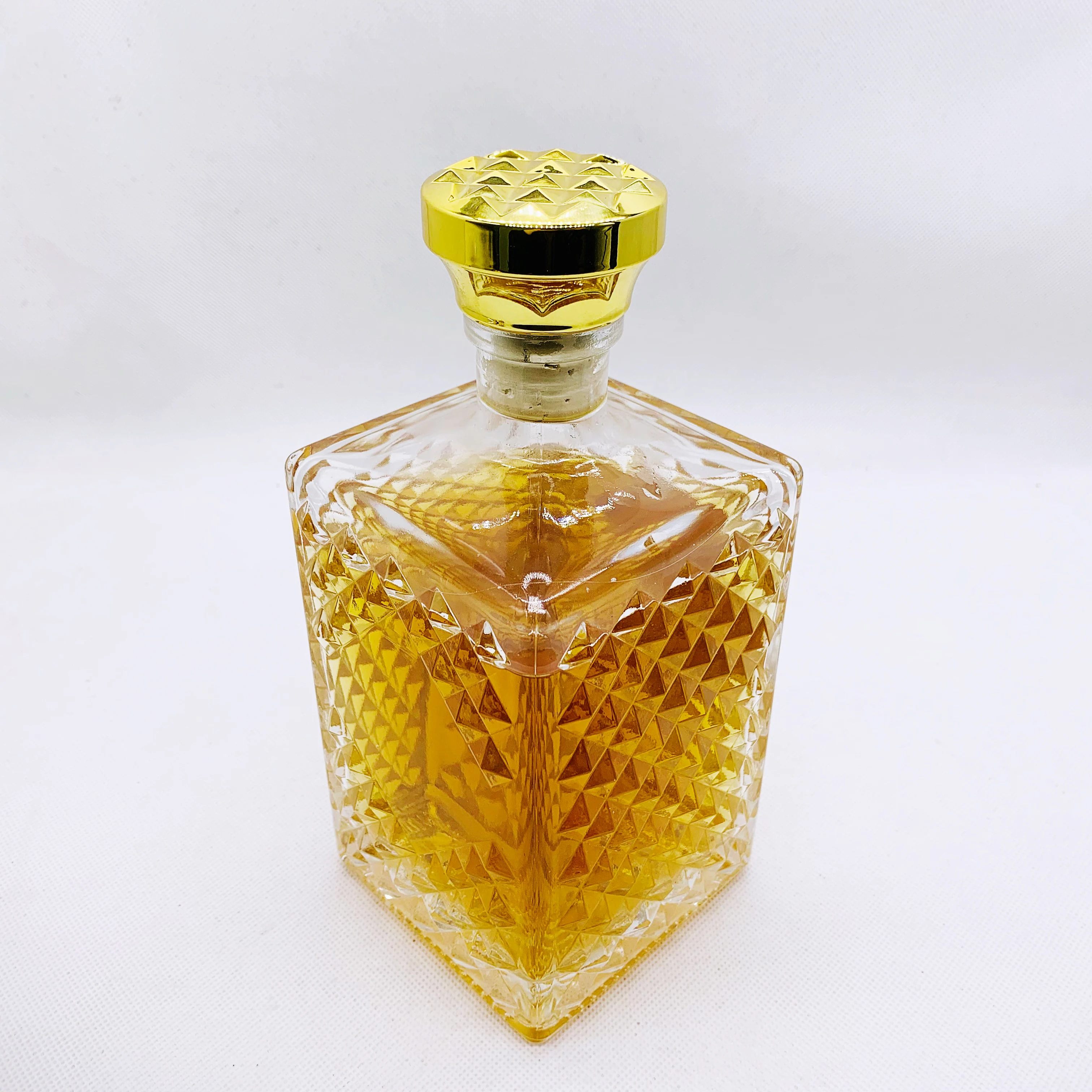 Hochwertige Qualität Großhandel Neues Design Benutzer Definierte ...