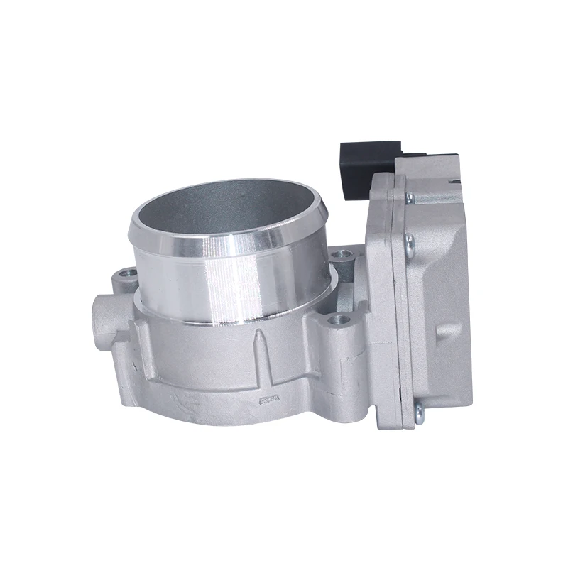 Throttle Body for Hyundai Tucson & Kia Sportage 35100-27410