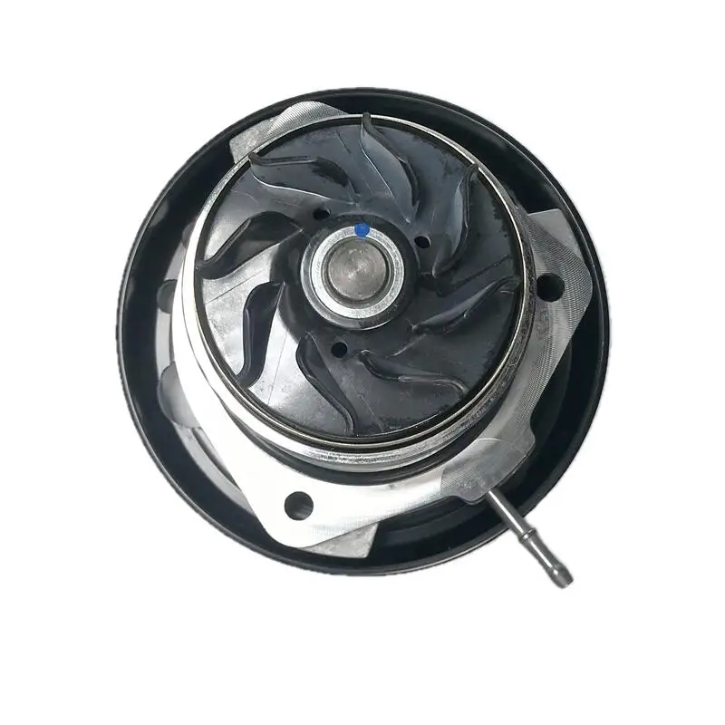 03h121008h 03h121008m 03h121008d 03h121008k Coolant Pump With Sealing ...