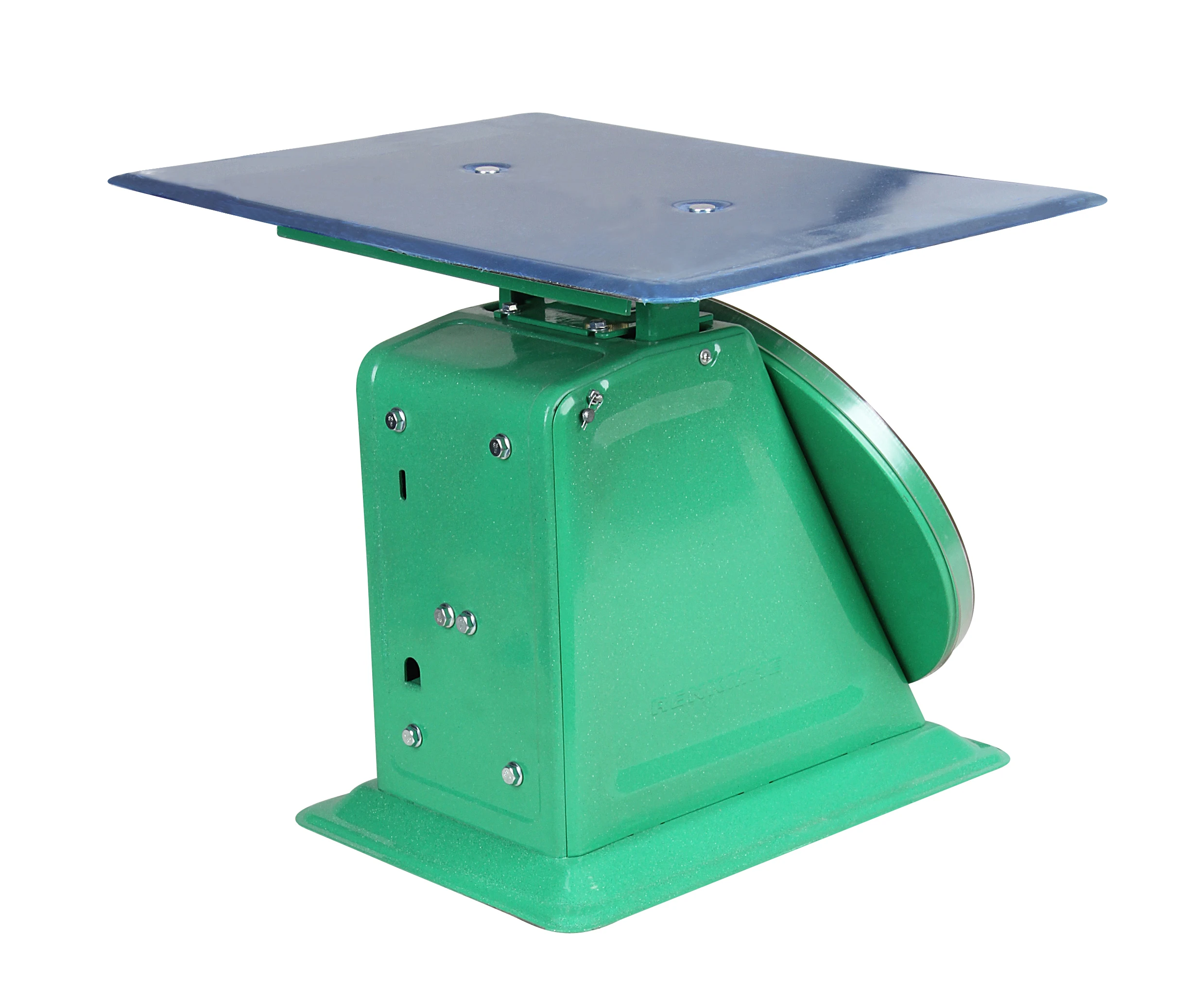 Hot Sale Portable Spring Scale For Home Use Commercial Mechanical Dial ...