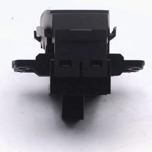 Electronic Brake Button Switch for Honda HR-V XR-V