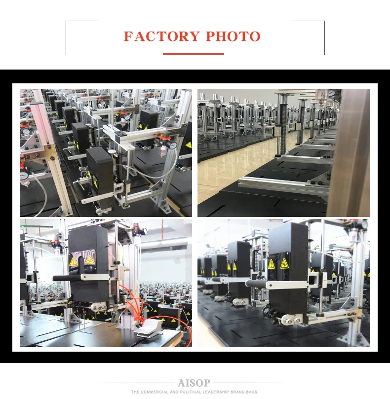 Plastic Tag Pin Elastic Staple Packaging Tagging Machine