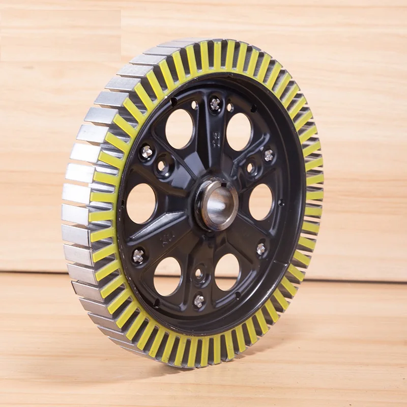 High Quality Hub Motor Stator/stator For Hub Motor/hub Motor Stator And ...