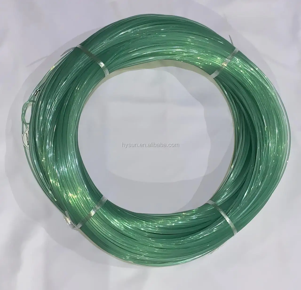 Nylon Super Longline Commercial Fishing Lines Mono Filament Branch ...