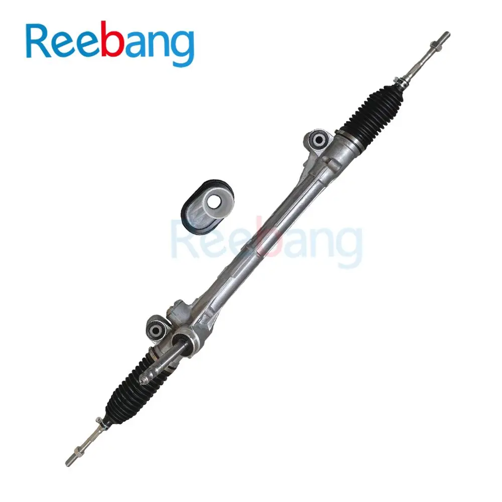 Power Steering Rack For Nissan March/micra K13 N17 48001-3aa0a 48001 ...