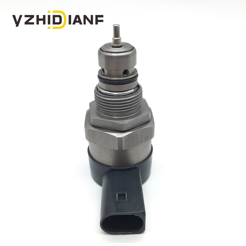 Pressure Control Valve for VW AUDI SKODA SEAT - 0281006074